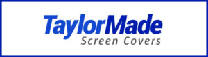 Taylormade Screen Covers Ltd - Caravan, Motorhomes and Camping ...