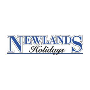 Newlands Holiday Park - Caravan, Motorhomes and Camping - Dealers and ...