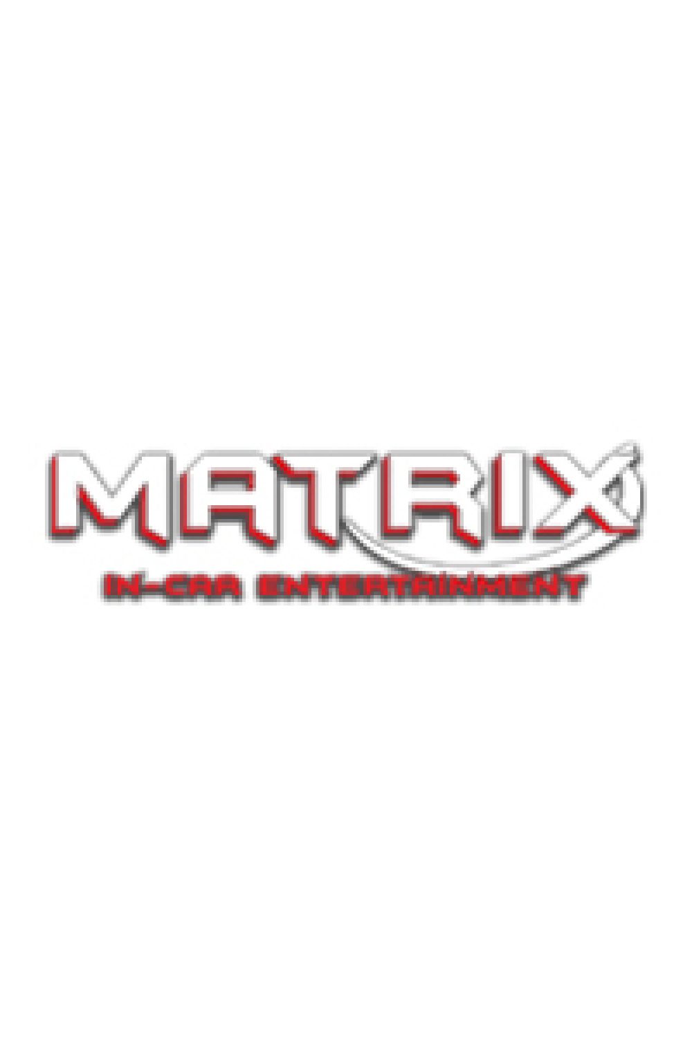 Matrix Ice - Caravan, Motorhomes and Camping - Dealers and Parts ...